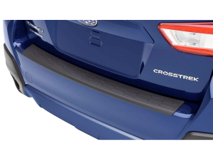 Genuine Subaru XV Crosstrek Bumper Cover | Subaru Online Parts