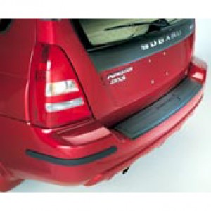 Genuine Subaru Forester Bumper Cover | Subaru Online Parts