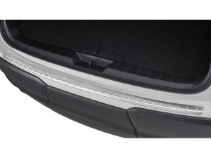 Buy 2022 Subaru Ascent Exterior Accessories