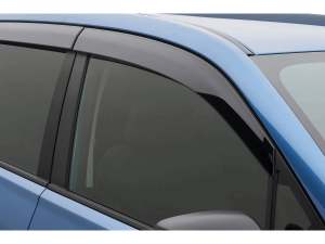 2023 Subaru Ascent Air Deflector | Subaru Online Parts