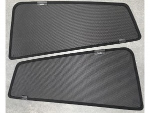 Buy 2025 Subaru Forester Interior Accessories