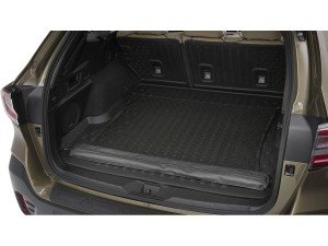 Buy 2024 Subaru Outback Interior Accessories