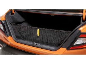 Buy 2022 Subaru WRX Interior Accessories