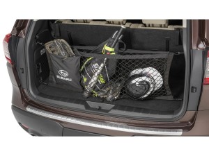 Buy 2021 Subaru Ascent Interior Accessories