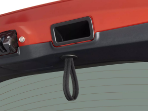 2024 Subaru XV Crosstrek Handle | Subaru Online Parts