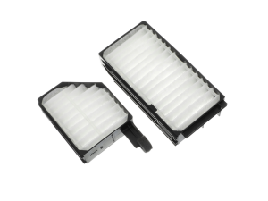 Buy Genuine Cabin Air Filter | Subaru Online Parts