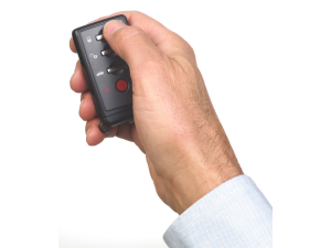 Buy Genuine Remote Start | Subaru Online Parts