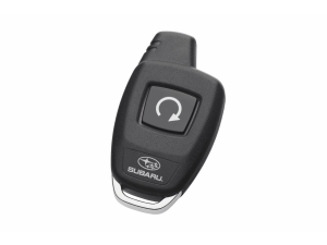 Buy Genuine Remote Start | Subaru Online Parts