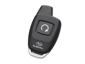 Buy Genuine Remote Start | Subaru Online Parts