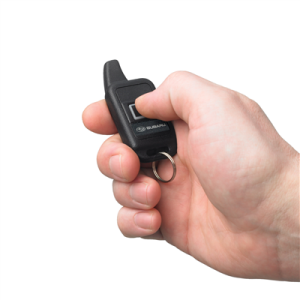 Buy Genuine Remote Start | Subaru Online Parts
