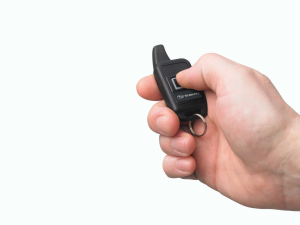 Genuine Subaru Impreza Remote Start | Subaru Online Parts