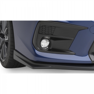Genuine Subaru WRX Fog Light | Subaru Online Parts