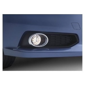 Genuine Subaru Legacy Fog Light | Subaru Online Parts