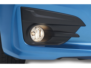 Genuine Subaru Impreza Fog Light | Subaru Online Parts
