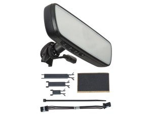 2021 Subaru Outback Mirror | Subaru Online Parts