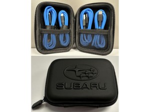 Genuine Subaru Subaru Gear & Accessories | Subaru Online Parts