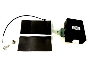 Genuine Subaru Outback Security System | Subaru Online Parts