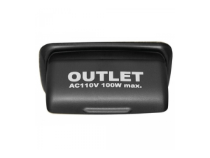 Buy Genuine Power Outlet | Subaru Online Parts