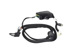 Genuine Subaru XV Crosstrek Wire Harness | Subaru Online Parts