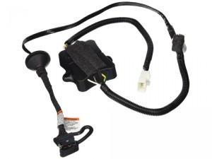 Buy Genuine Hitch Receiver | Subaru Online Parts
