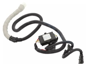 Genuine Subaru Forester Wire Harness | Subaru Online Parts