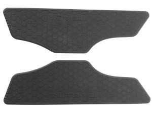 Buy 2021 Subaru Outback Interior Accessories