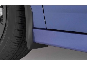 Genuine Subaru Legacy Splash Guards | Subaru Online Parts