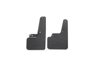 2023 Subaru Outback Splash Guards | Subaru Online Parts