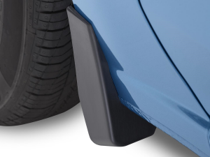 2023 Subaru Impreza Splash Guards | Subaru Online Parts