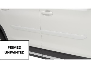Genuine Subaru Ascent Molding | Subaru Online Parts