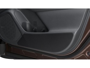 Buy Genuine Door Protector | Subaru Online Parts