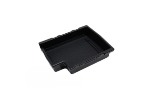 Buy Genuine Console Tray | Subaru Online Parts