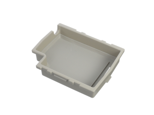 Buy Genuine Console Tray | Subaru Online Parts