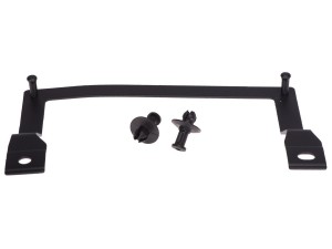 Buy Genuine Floor Mat Retainer | Subaru Online Parts