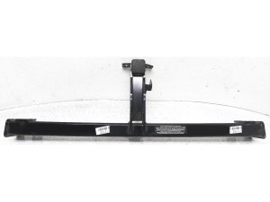 Buy 2021 Subaru Forester Cargo, Towing & Racking Accessories