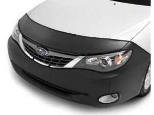 Genuine Subaru Impreza Front End Cover | Subaru Online Parts