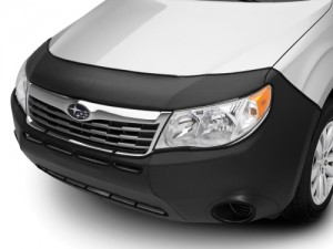 Buy Genuine Front End Cover | Subaru Online Parts