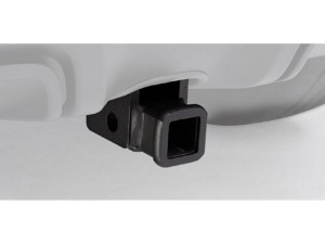 Buy Genuine Hitch Receiver | Subaru Online Parts