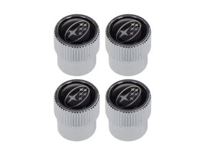 Buy 2023 Subaru BRZ Wheels & Related Accessories