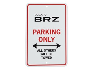 Genuine Subaru Subaru Gear & Accessories | Subaru Online Parts