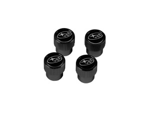 Buy Genuine Valve Stem Cap | Subaru Online Parts
