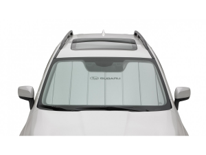 Genuine Subaru Forester Sun Shade | Subaru Online Parts