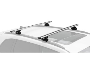 2025 Subaru Forester Roof Rack | Subaru Online Parts