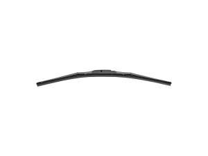 Buy Genuine Wiper Blade | Subaru Online Parts