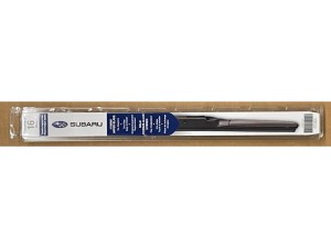 Genuine Subaru Solterra Wiper Blade | Subaru Online Parts