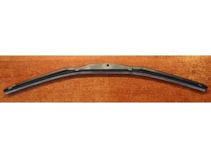 Buy Genuine Wiper Blade | Subaru Online Parts