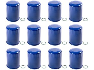 Buy Genuine Oil Filter | Subaru Online Parts