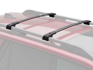 2026 Subaru Outback Roof Rack | Subaru Online Parts
