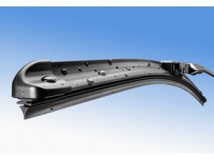 2020 Subaru Ascent Wiper Blade | Subaru Online Parts