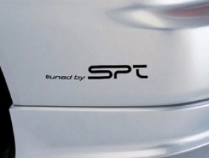 Genuine Subaru WRX Emblem | Subaru Online Parts